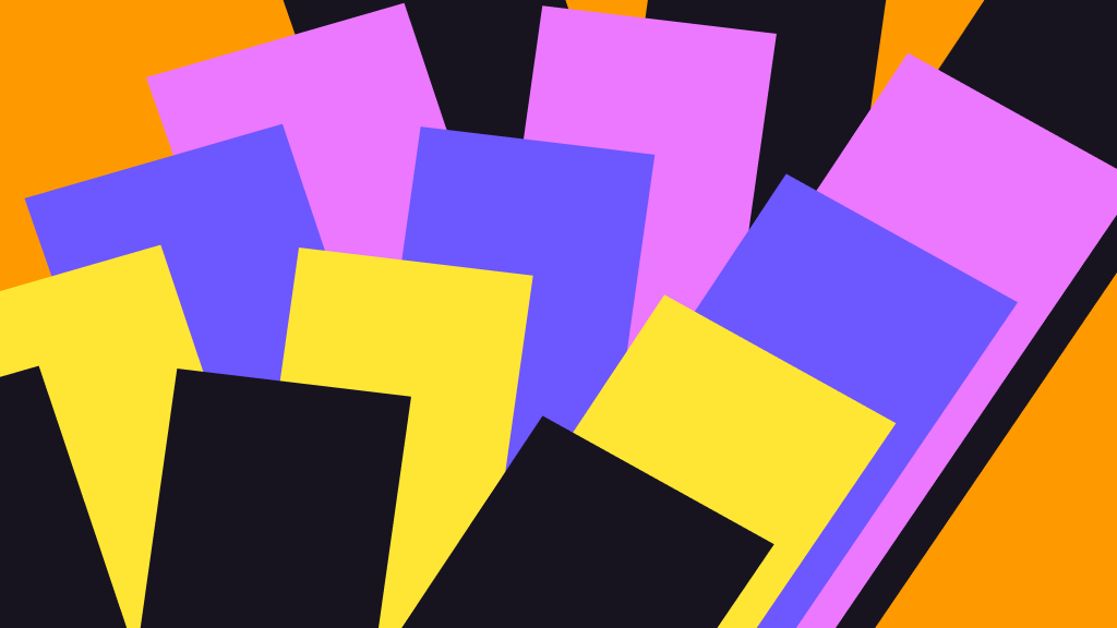 Building Ipdb A Decentralized Database Using Base Ipfs And Pglite