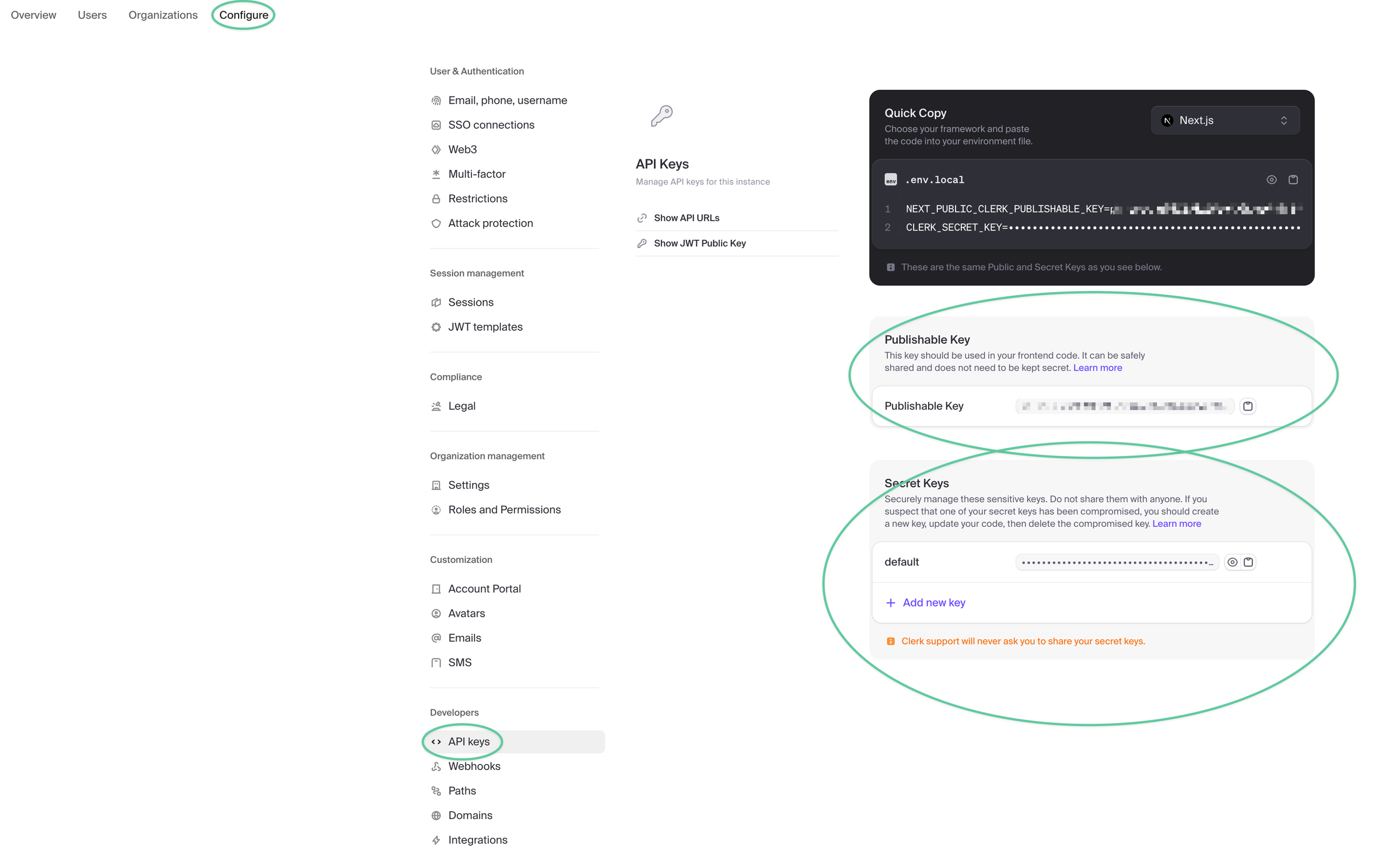 How to Build a Fullstack Mobile App with Expo