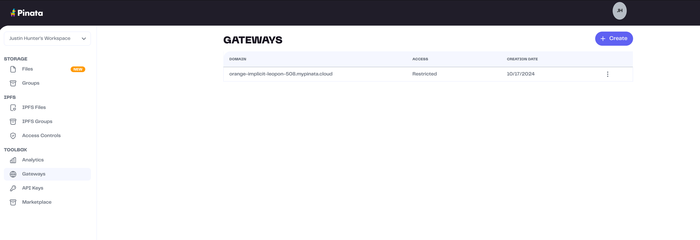 How to Use Pinata: A Step-by-Step Guide for Beginners