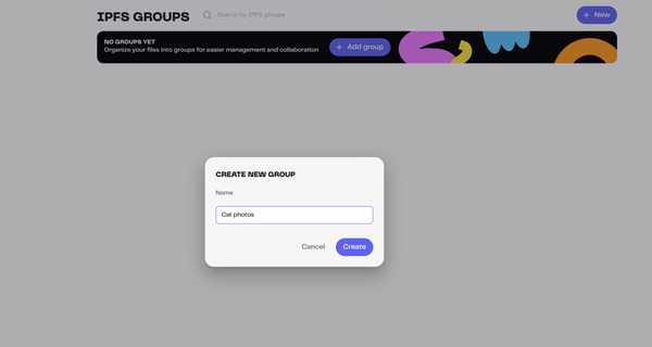 How to Use Pinata: A Step-by-Step Guide for Beginners